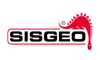 Sisgeo - TecWise