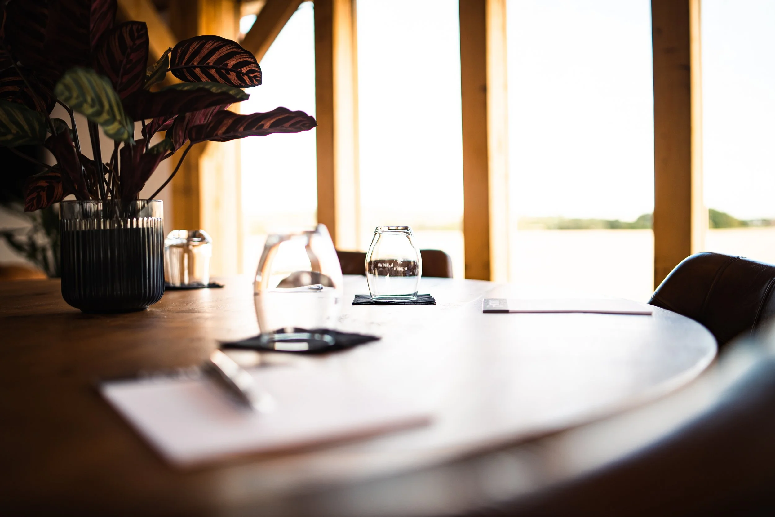 Contact Us — The Motorist