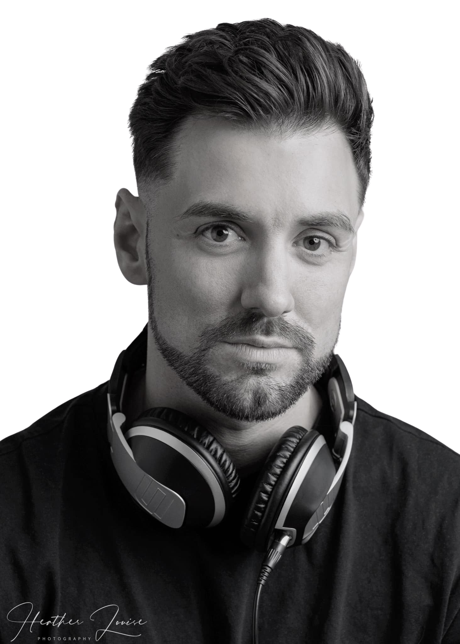 Ryan Swain