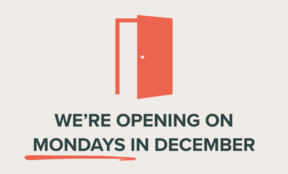 Norwich Foodhall – two floors of independent kitchens, amazing food and ...