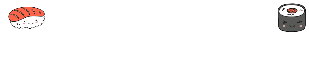 After School Sushi Session for Kids — YALM NORWICH FOODHALL & RESTAURANT