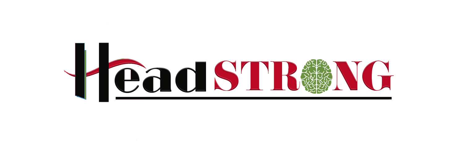 Headstrong