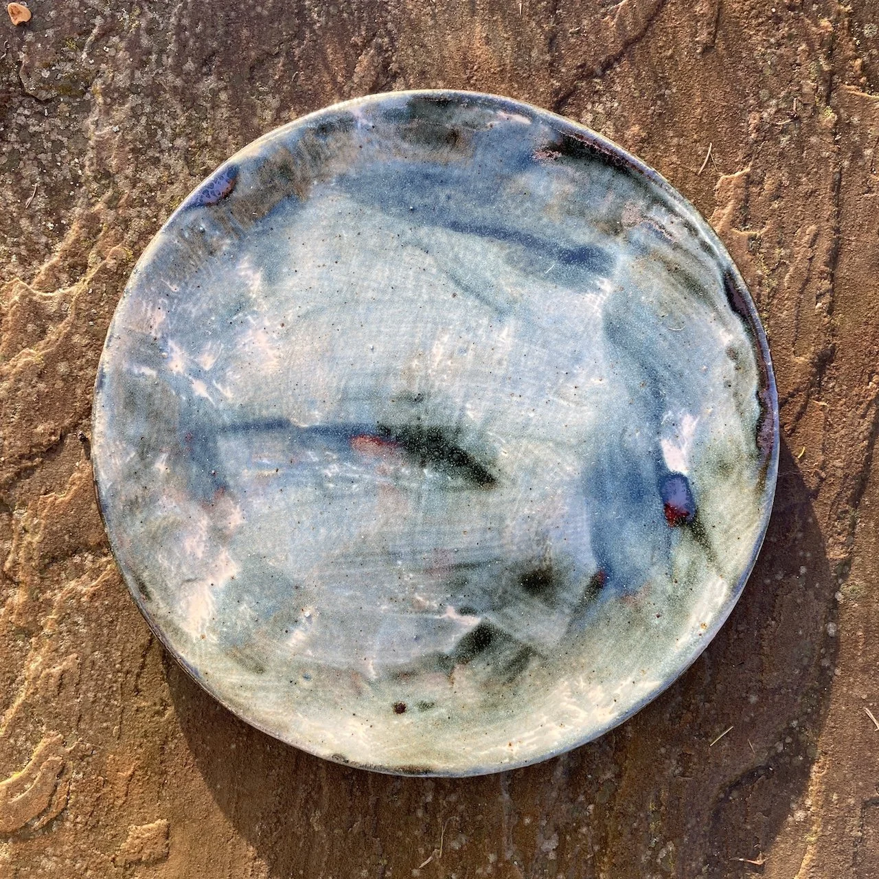 Classic Plates & Bowls — Beautiful. Everyday.