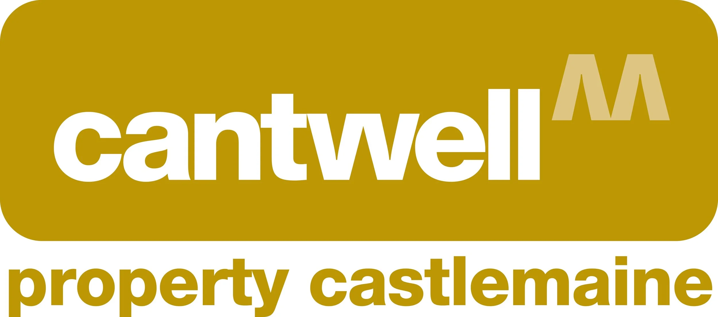 Castlemaine Jazz Festival