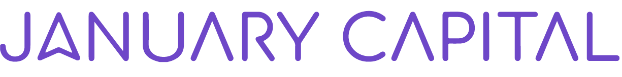 Questmate - Engaging Team Workflows