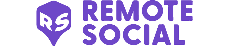 Questmate - Engaging Team Workflows