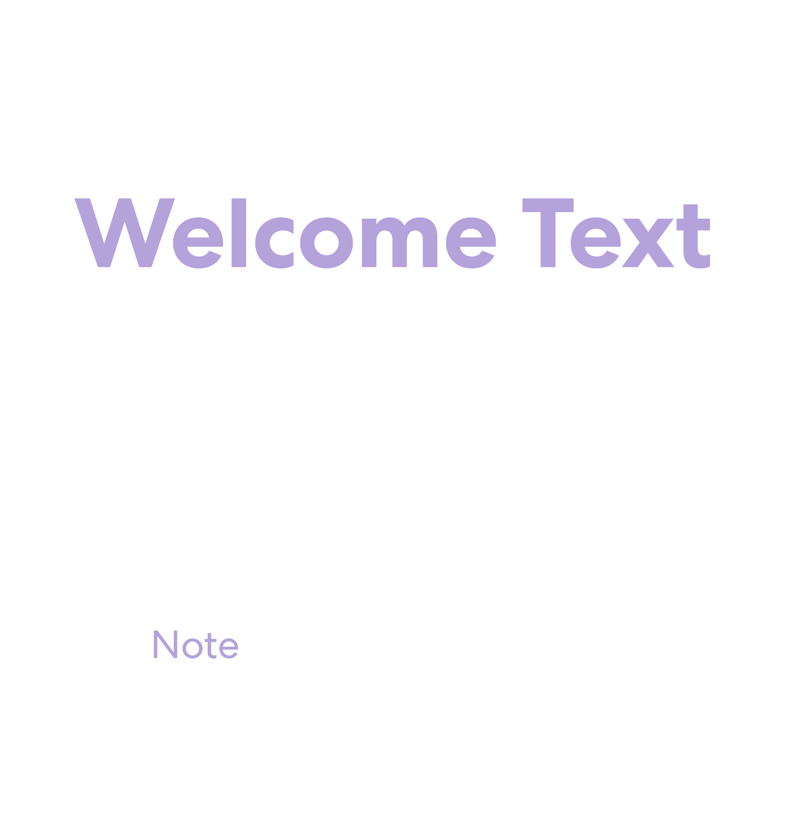 Questmate - Engaging Team Workflows