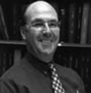 Staff and Fellows — Centre for Jewish Studies