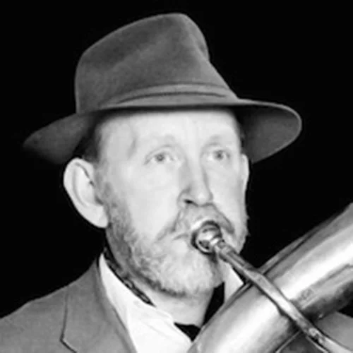 Staff and Fellows — Centre for Jewish Studies