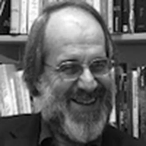 Staff and Fellows — Centre for Jewish Studies