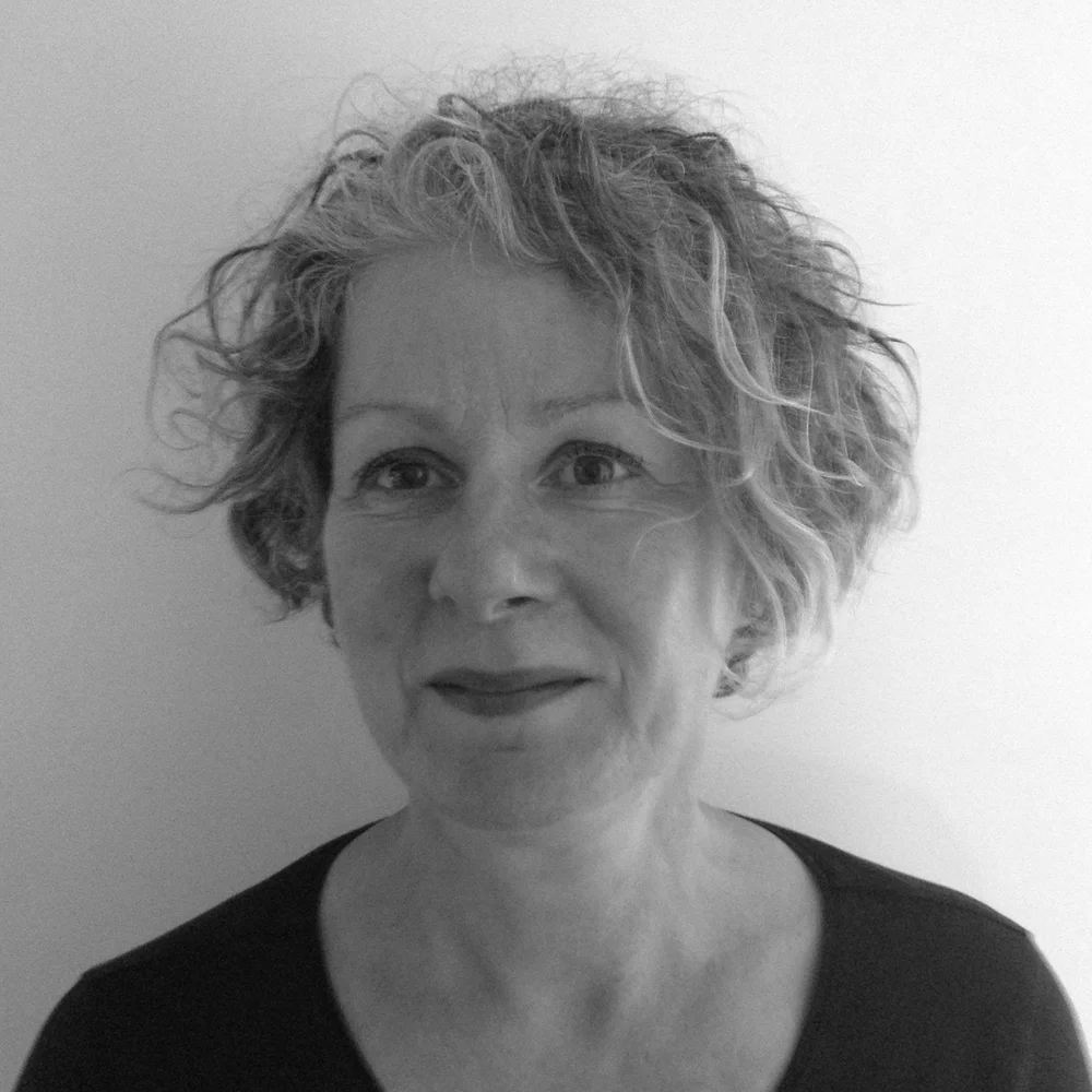 Staff and Fellows — Centre for Jewish Studies