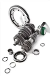 Elite Racing Transmissions
