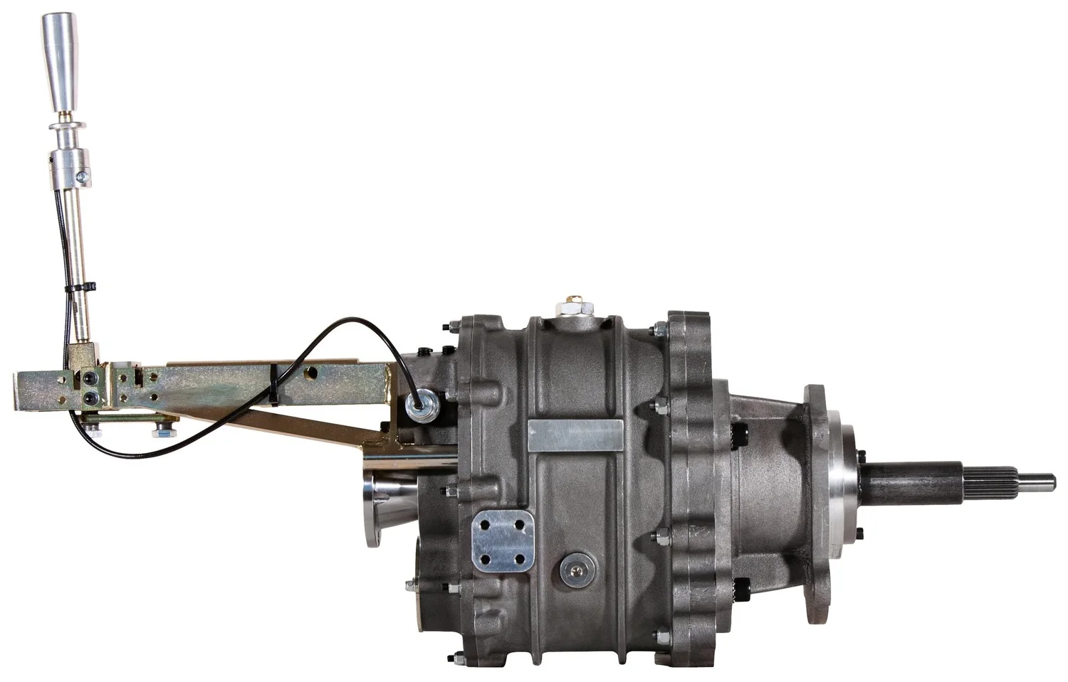 Shop — Elite Racing Transmissions