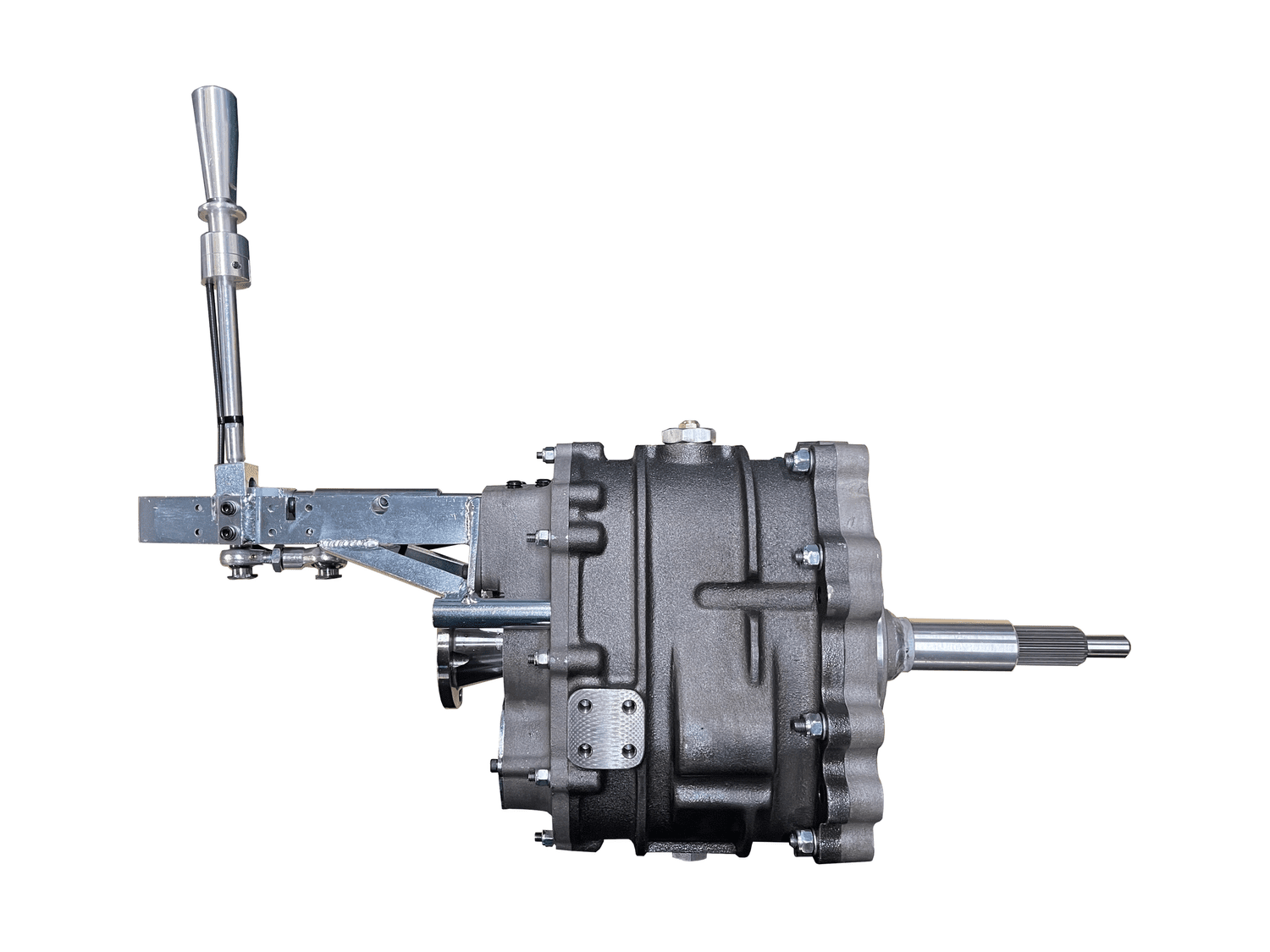 Shop — Elite Racing Transmissions