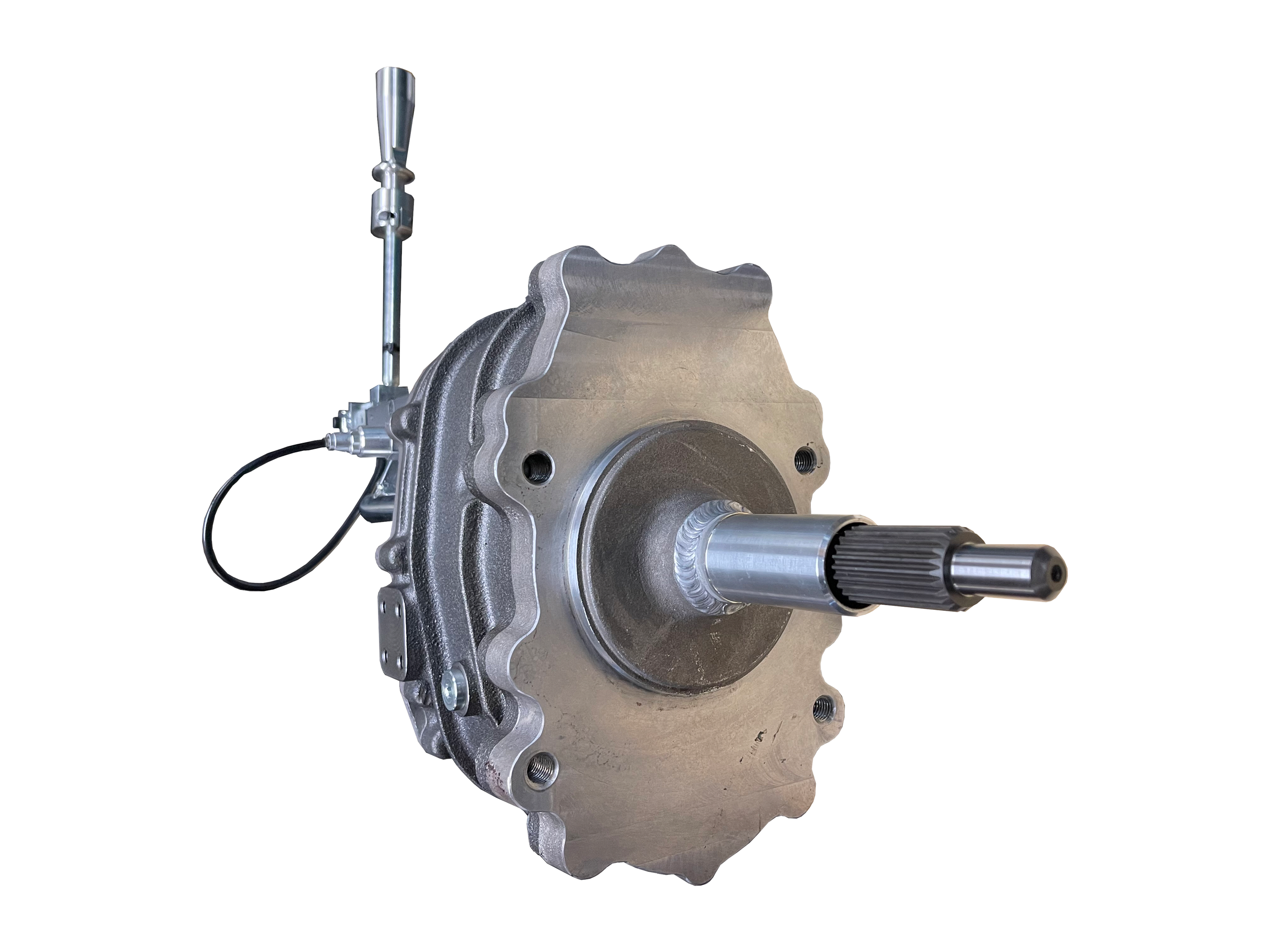 Shop — Elite Racing Transmissions