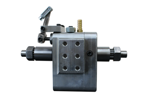 Shop — Elite Racing Transmissions