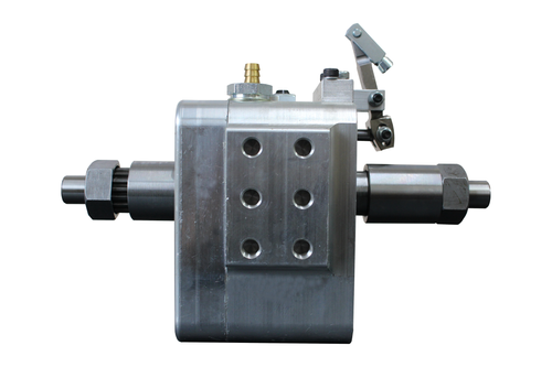 Shop — Elite Racing Transmissions