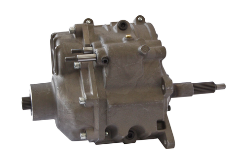 Shop — Elite Racing Transmissions