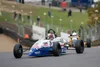 Elite Racing Transmissions
