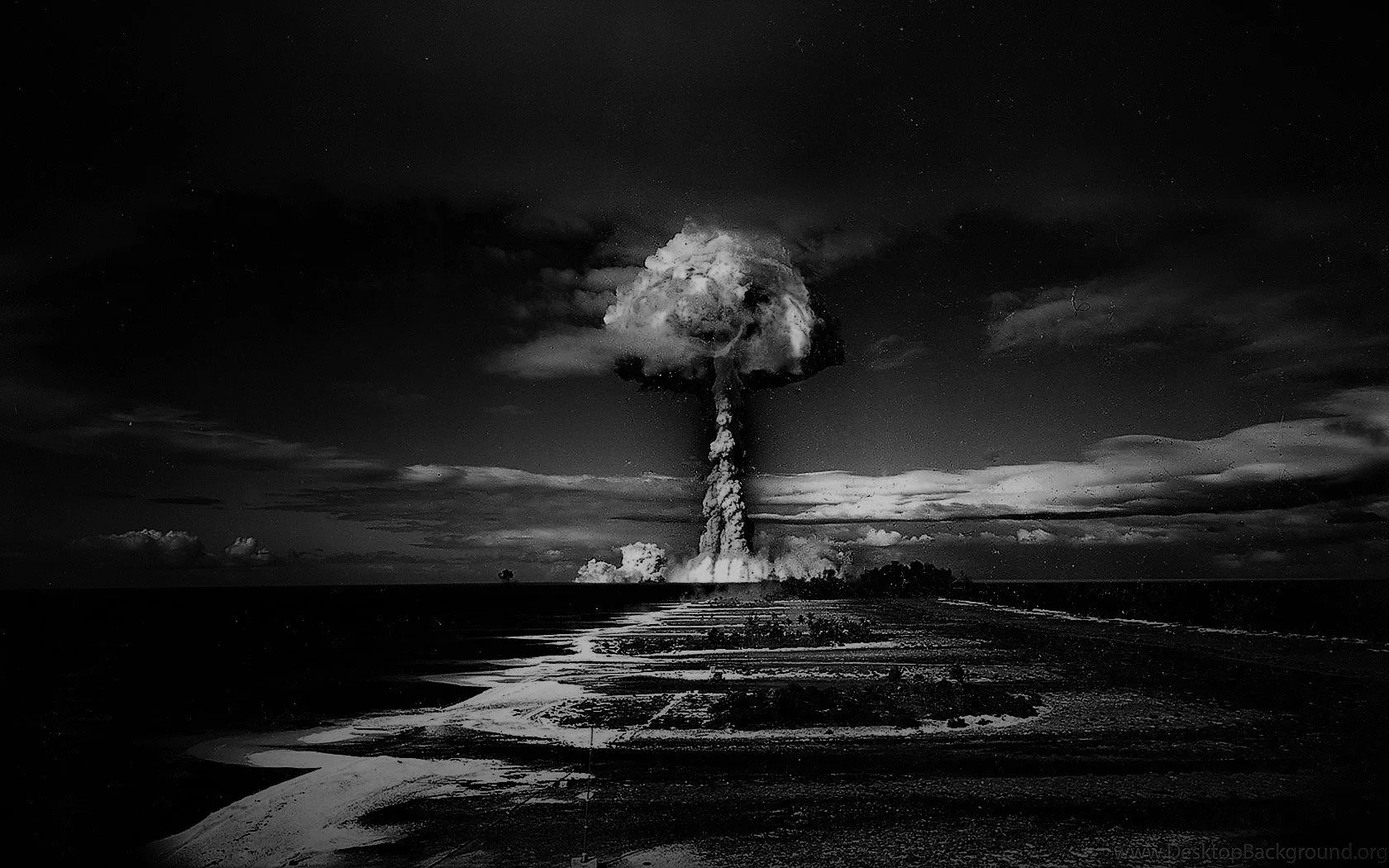 About — POX-ECLIPSE