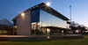 SQUADI — Perth Saints Football Club