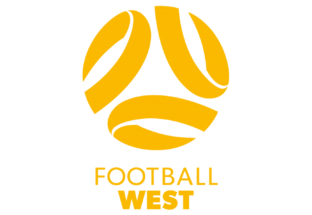 SQUADI — Perth Saints Football Club