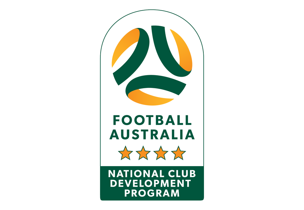 Perth Saints Football Club