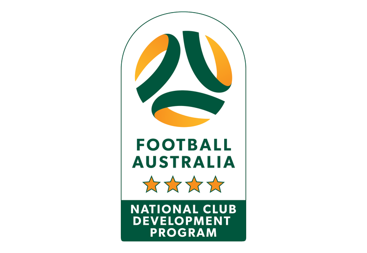 SQUADI — Perth Saints Football Club