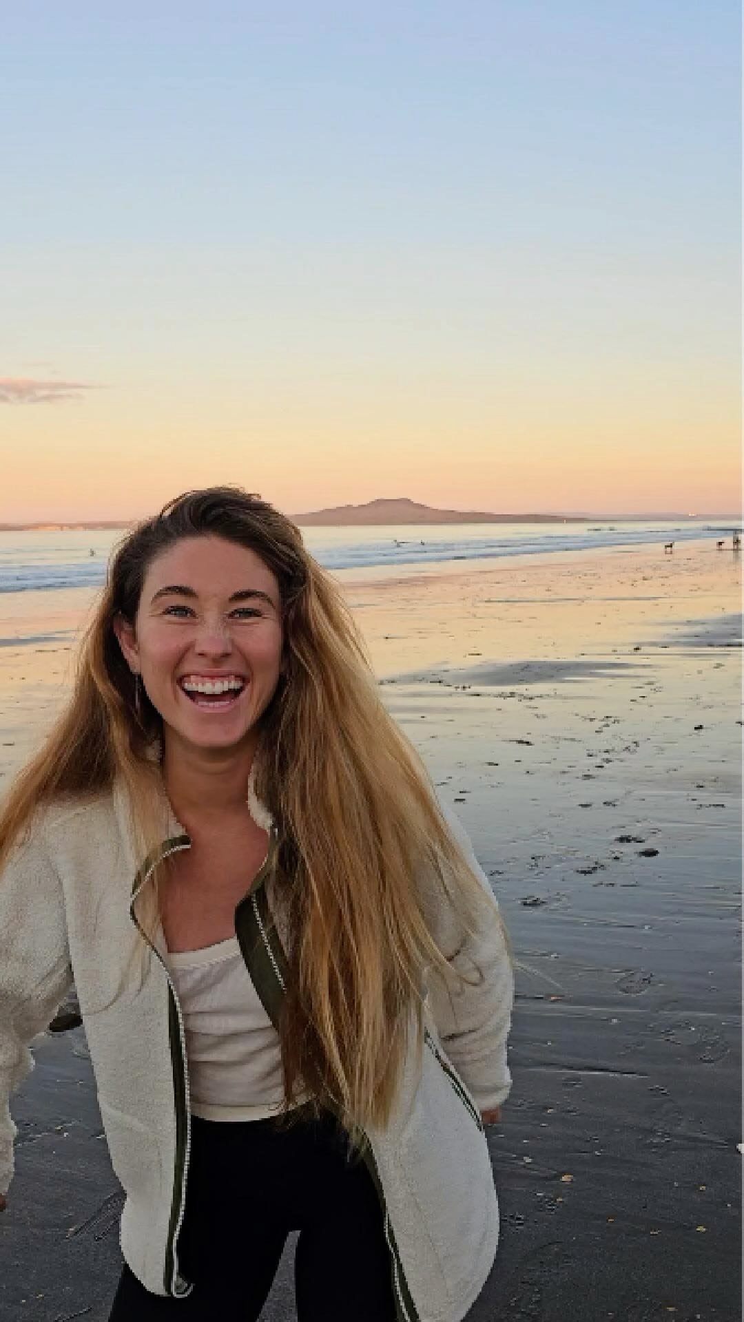 Phase Fertility - Natural Contraception and Conception with the Sympto ...