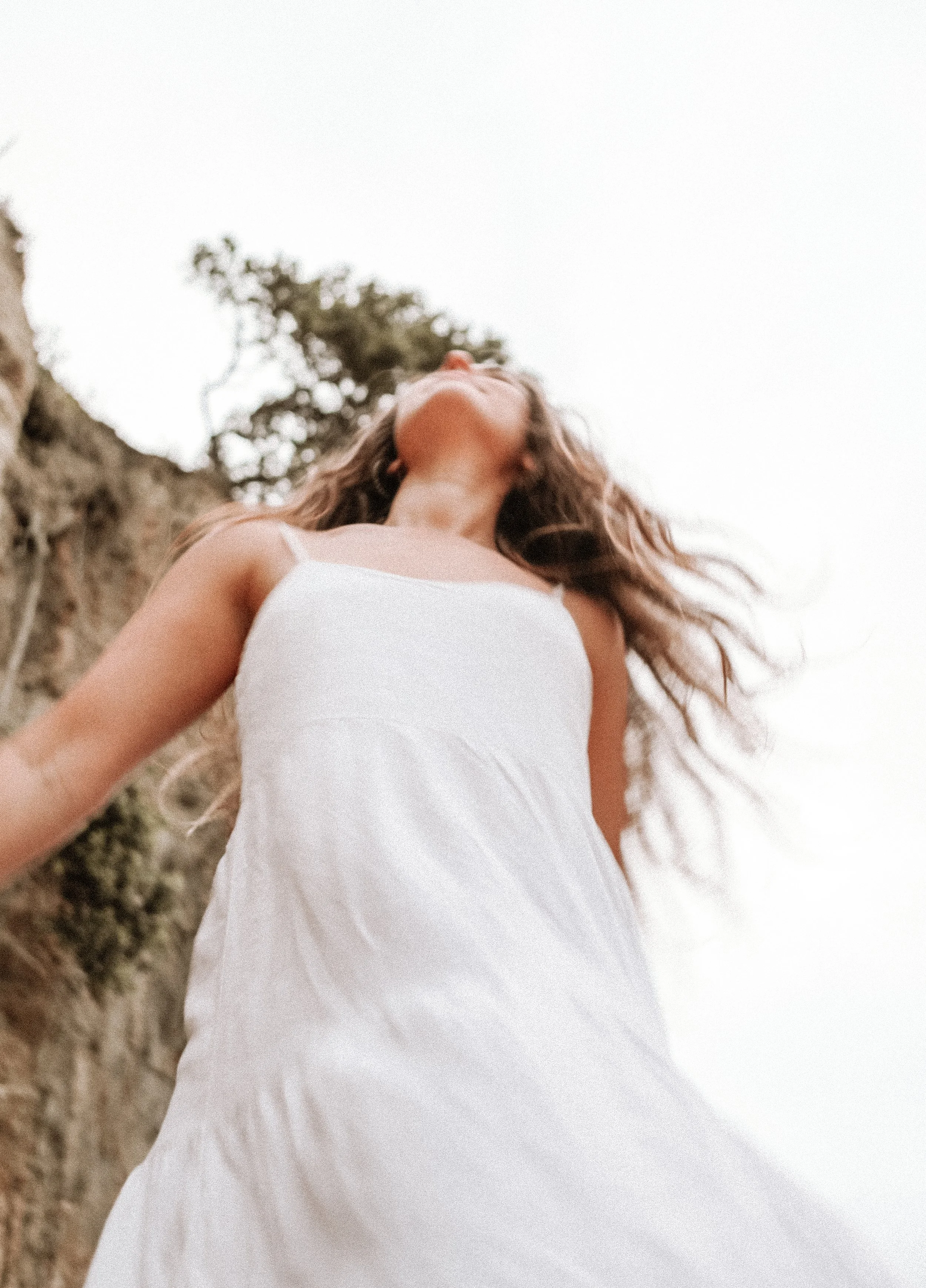 The Sympto-Thermal Method for Natural Contraception — Phase Fertility