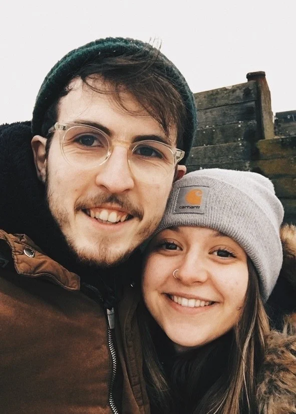 Tables — Saint Mary's Church