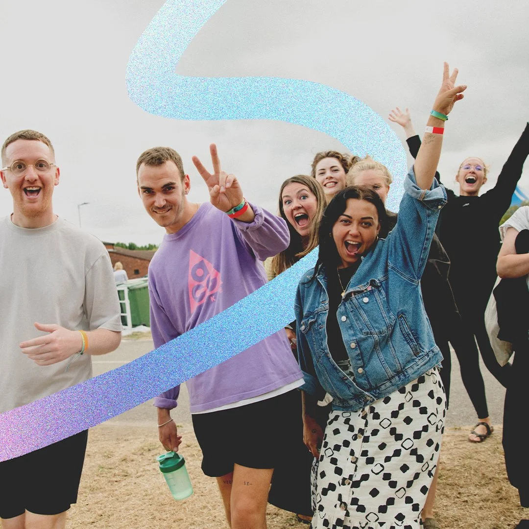 Focus — Saint Mary's Church