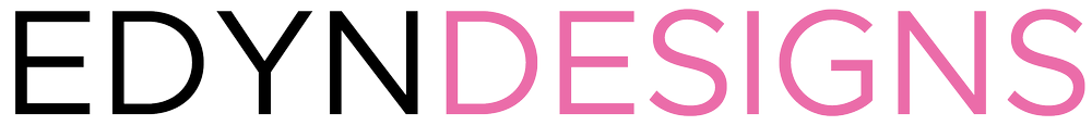 Edyn Designs