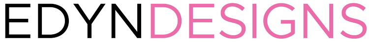 Edyn Designs