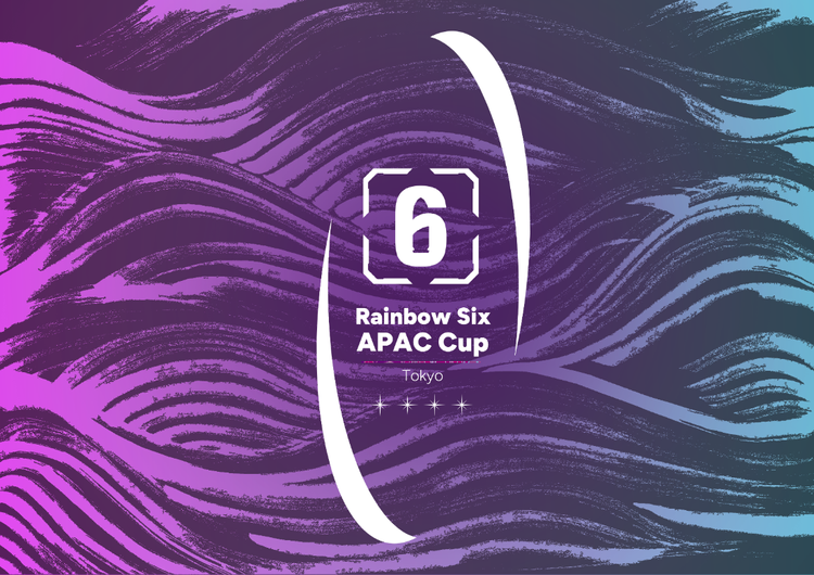 2026 年 1 月 11 日 – 12 日 コクーンタワーにて「FPS Day X」 開催︕ 『レインボーシックス シージ』 APAC Cup 「ディビジョン」 10 周年記念プレミア 実施 ...