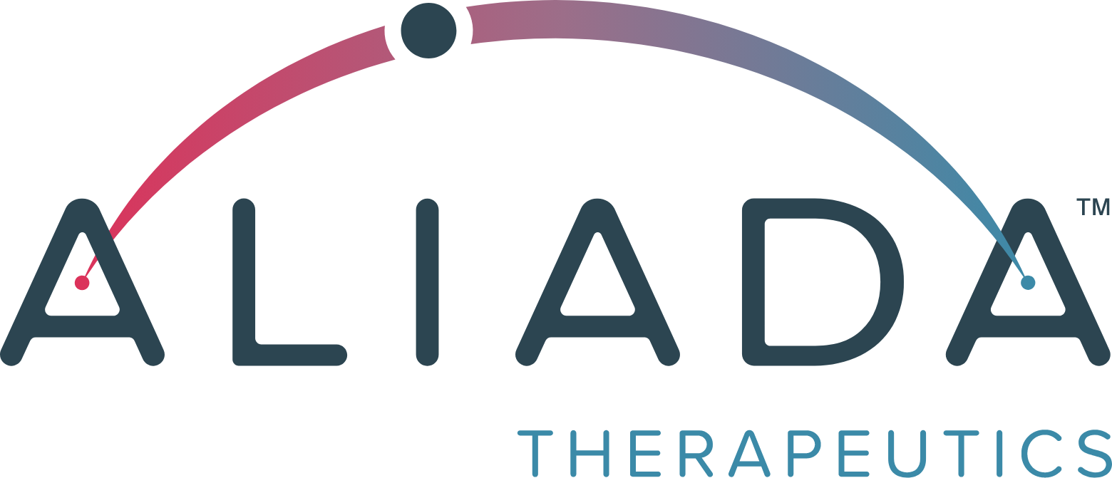Aliada Therapeutics