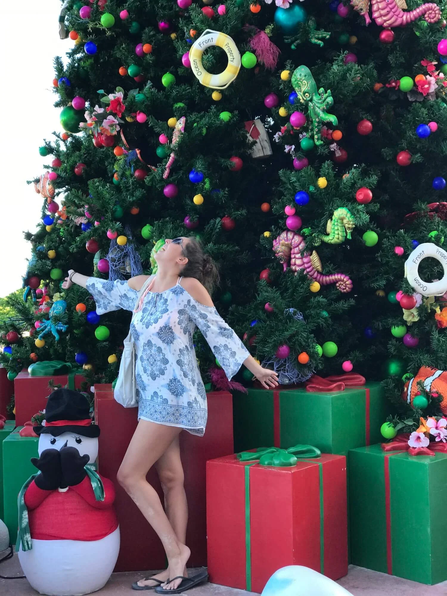 Very Merrytime Disney Cruises – Worth it? — Disney Cruise Line Community