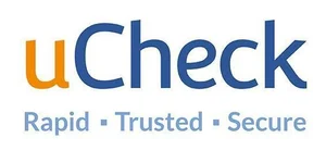 Carrying Out Employment Checks | Meet Our Supplier, uCheck — Spectrum ...