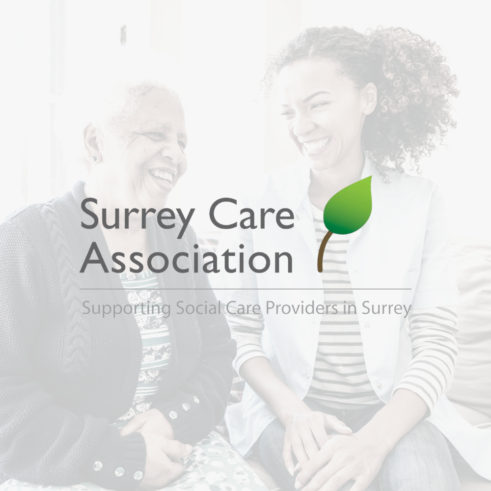 Reviews 1 — Spectrum Care Purchasing Network