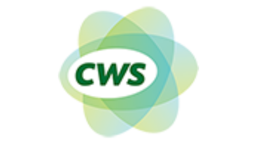 All Suppliers — Spectrum Care Purchasing Network