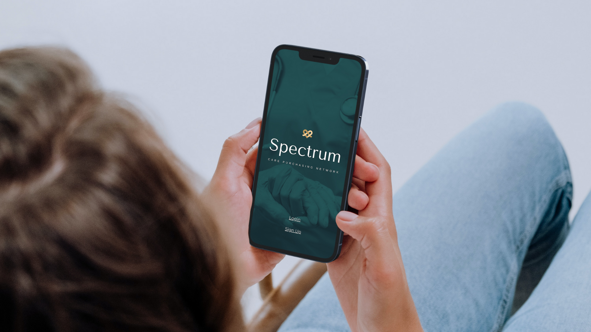 Spectrum Care Purchasing Network