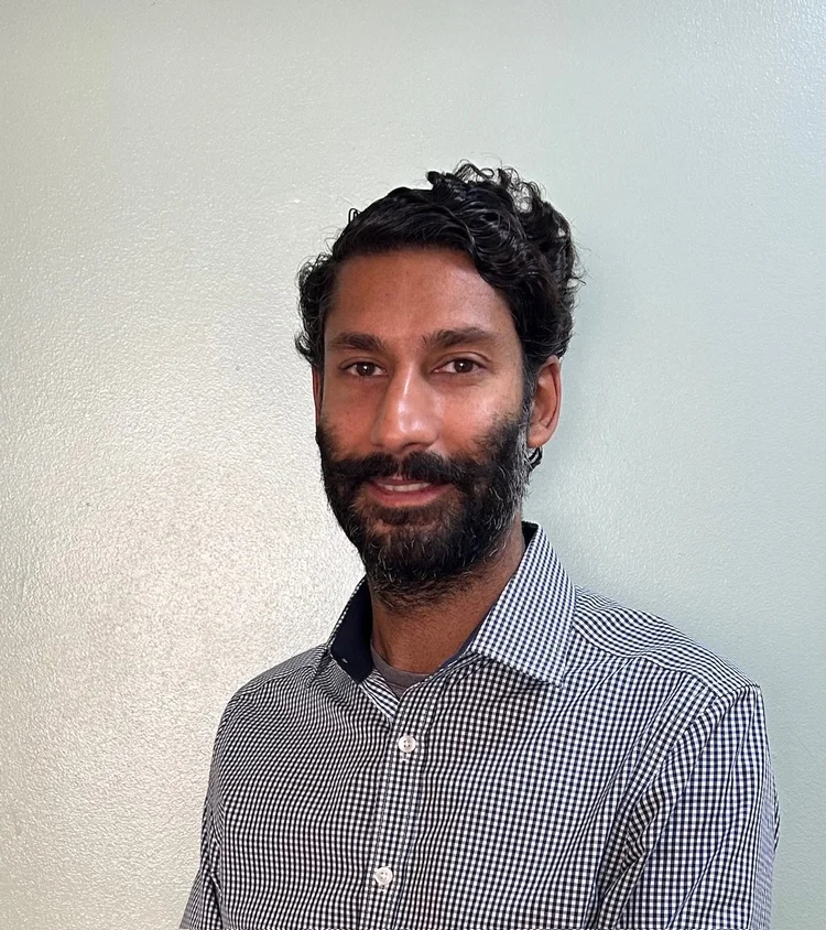 About — Spectrum Care Purchasing Network