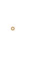 Wear our merch — The Smallest Cog