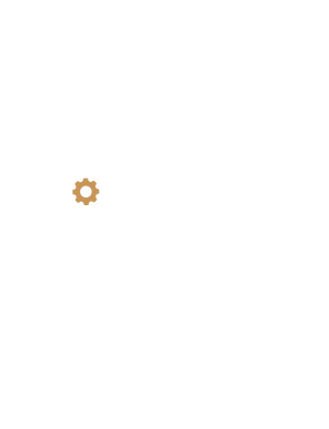 Contact Us — The Smallest Cog