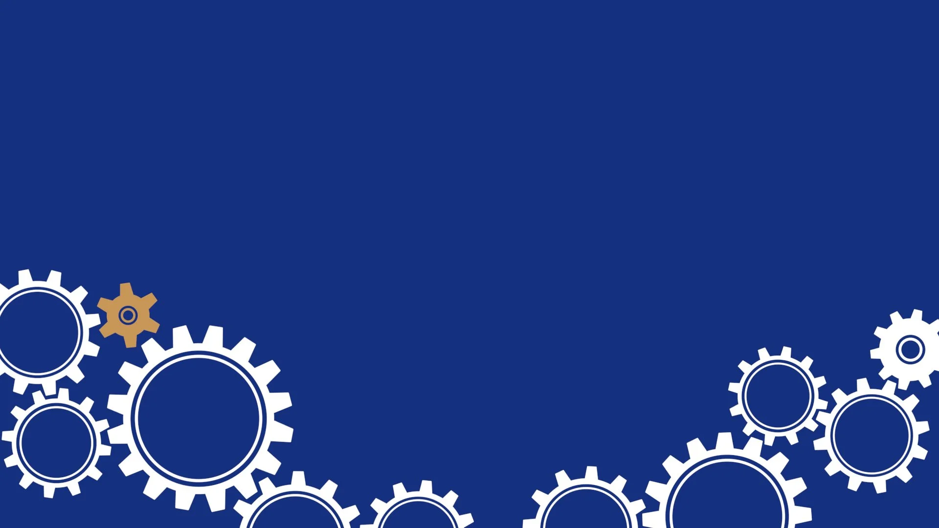 Services The Smallest Cog Services The Smallest Cog