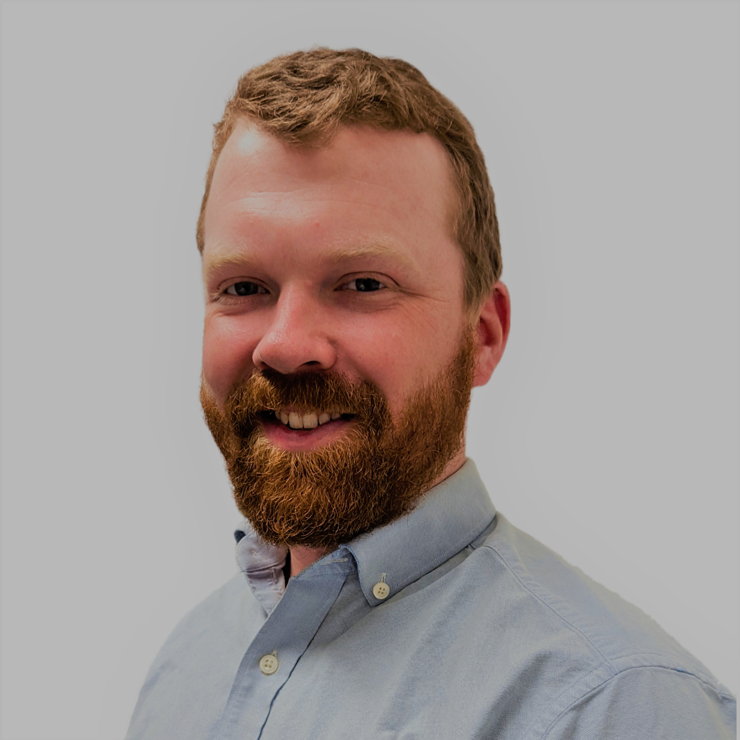 Veterans — Peregrine Energy