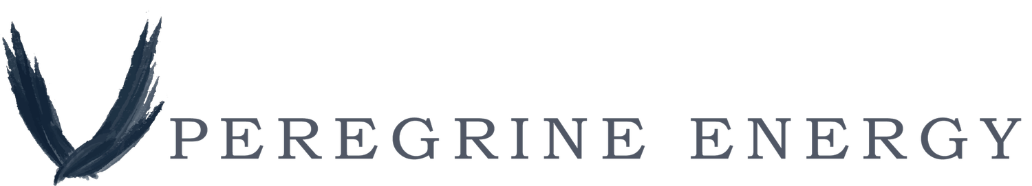 Peregrine Energy Solutions Partners with Wärtsilä, WHC, and a Fortune ...