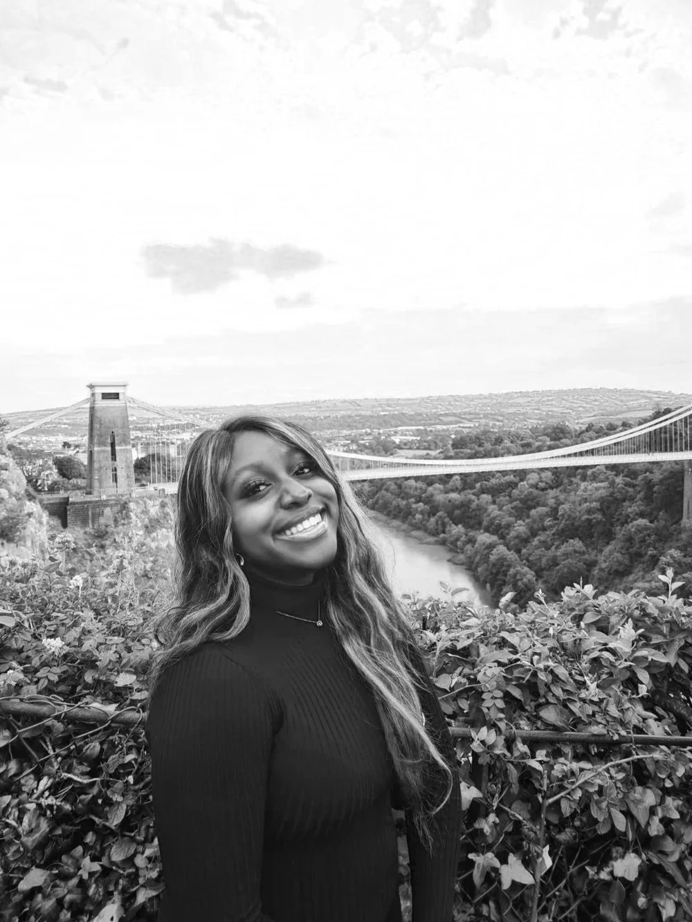 Lab members — The Juarez Lab