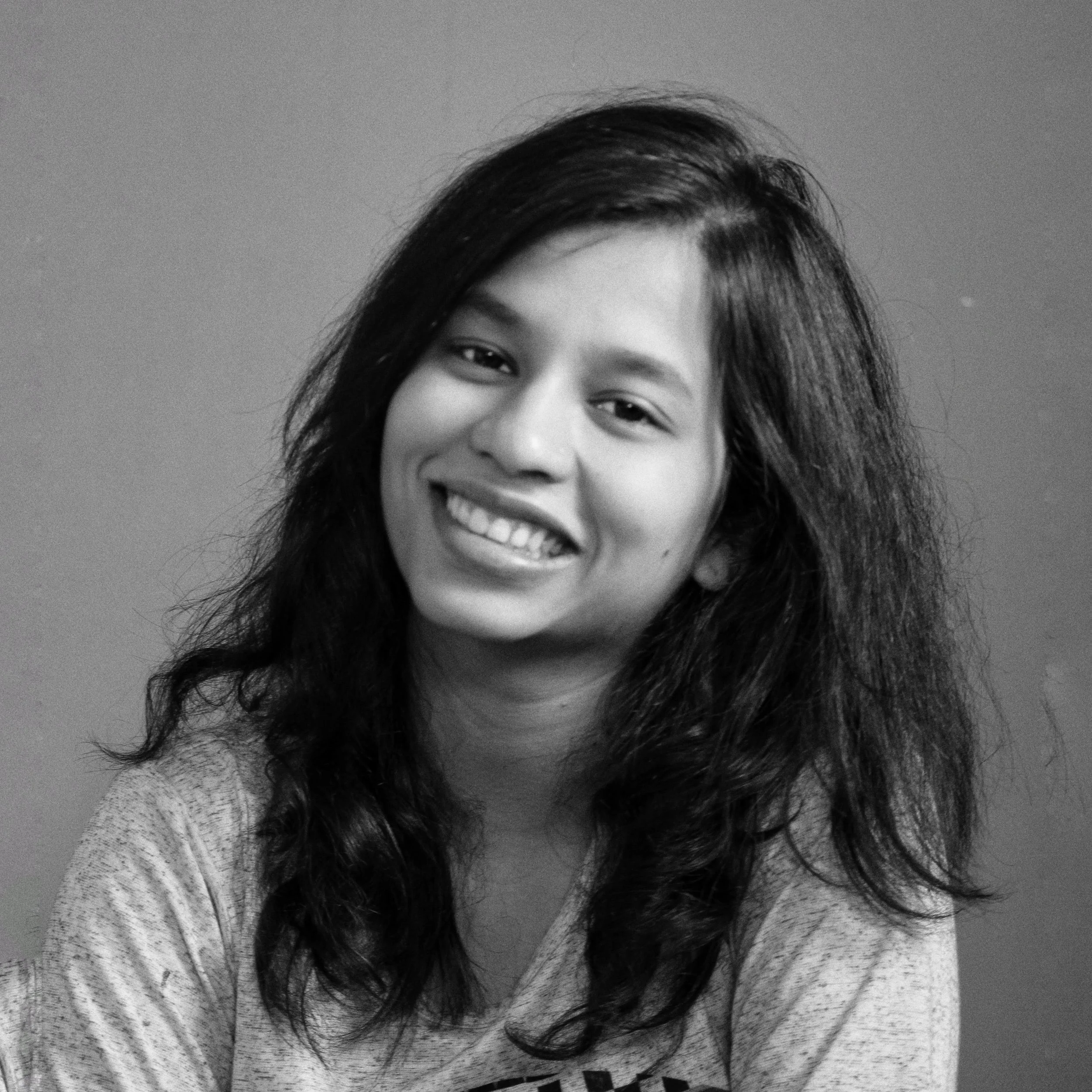 Lab members — The Juarez Lab