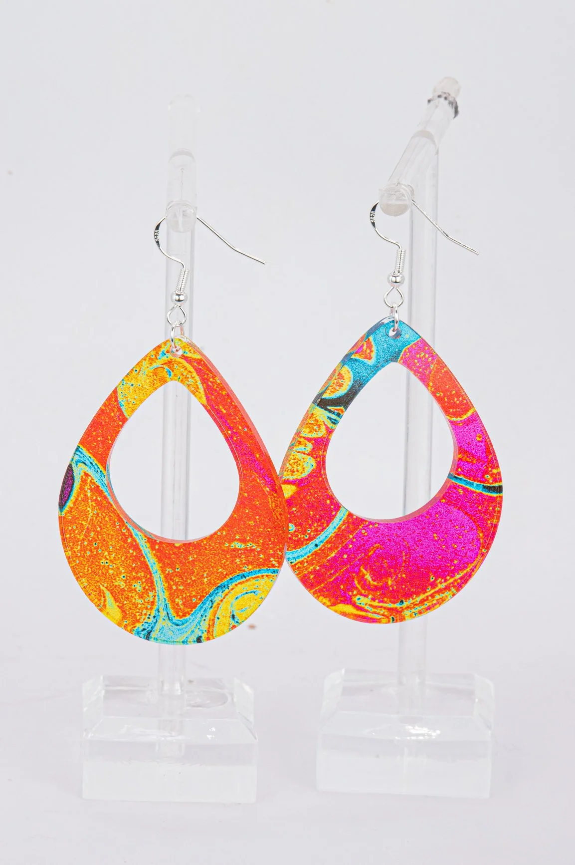 Shop — Feather or Knot